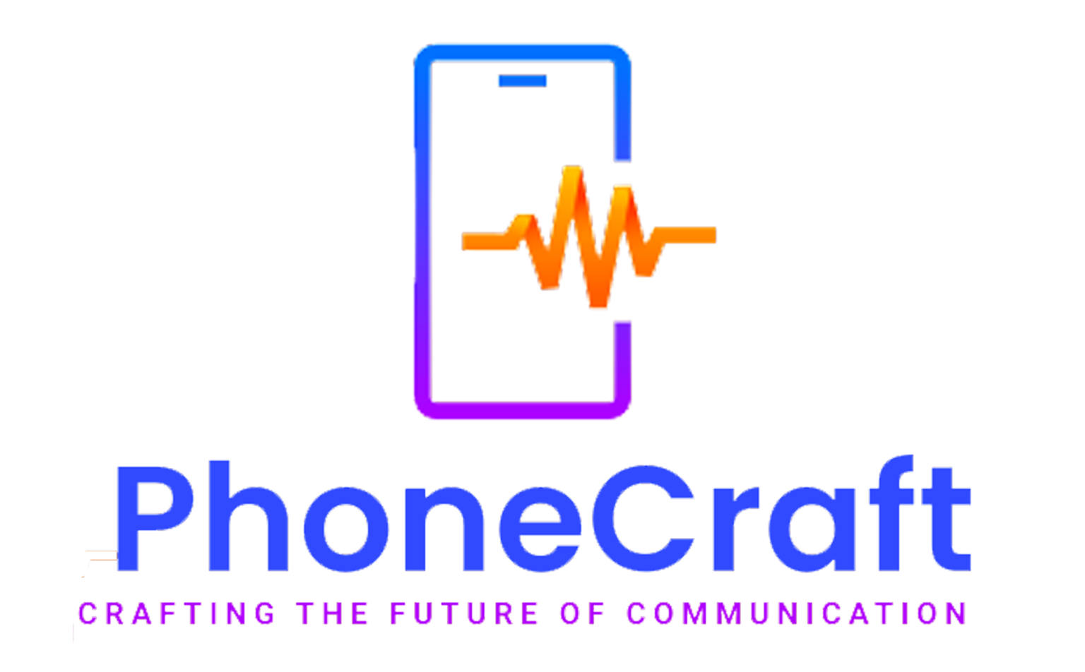 Sell iPhone & Samsung Phones Bristol - Phone Craft